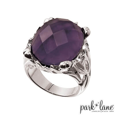 Park Lane Jewelry - AMY RING