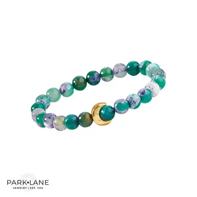 Park Lane Jewelry - Fig Bracelet
