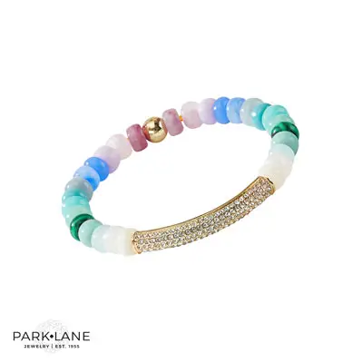 Park Lane Jewelry - Sunset Bracelet