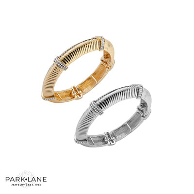 Park Lane Jewelry - Tanner Bracelet