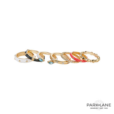 Park Lane Jewelry - Sublime Ring